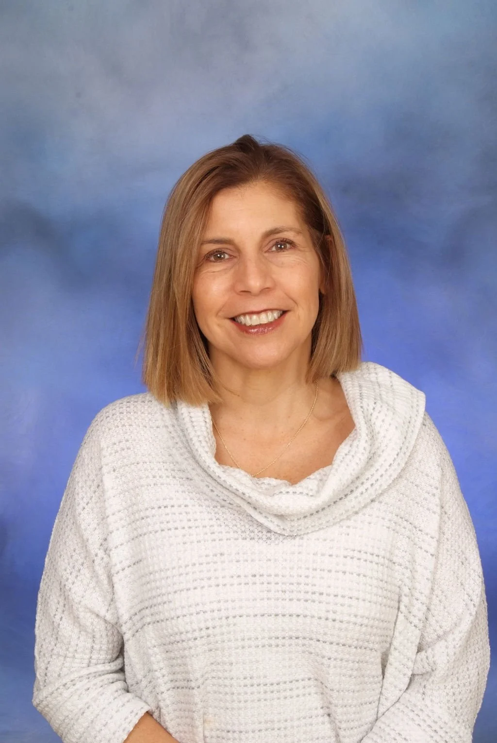 Parish Staff — St. Joseph Catholic Church | Issaquah