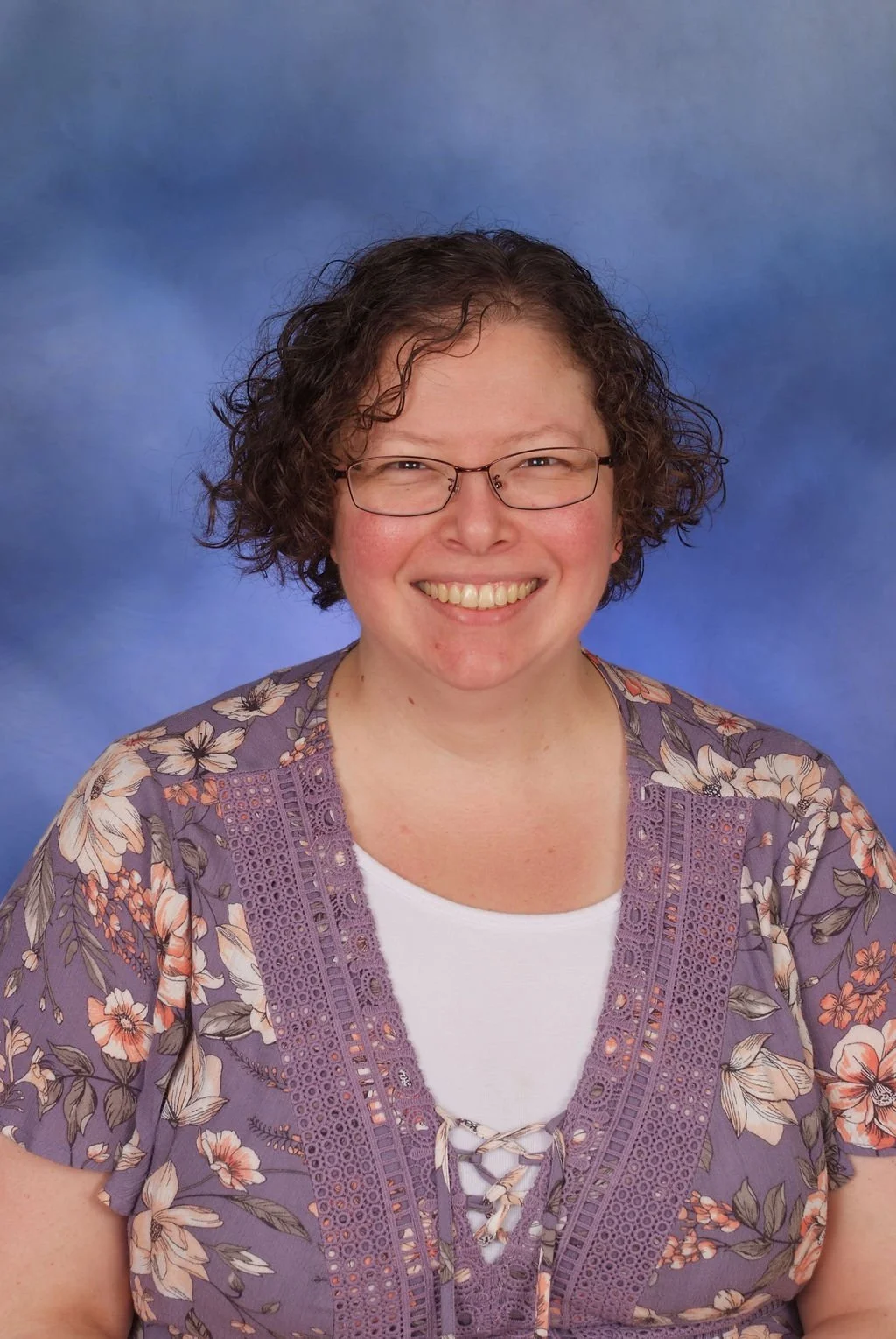 Parish Staff — St. Joseph Catholic Church | Issaquah