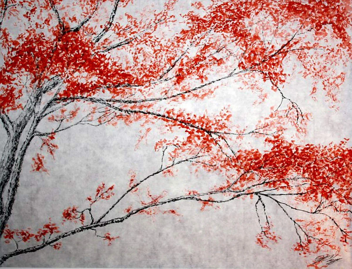 The Blue Pig Gallery