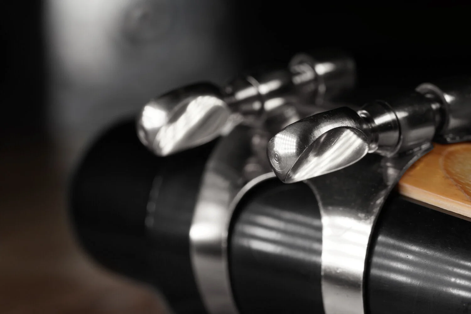 Store - Mini Sax / Travel Saxophone — Mini Sax - Easy to Pick Up and Play