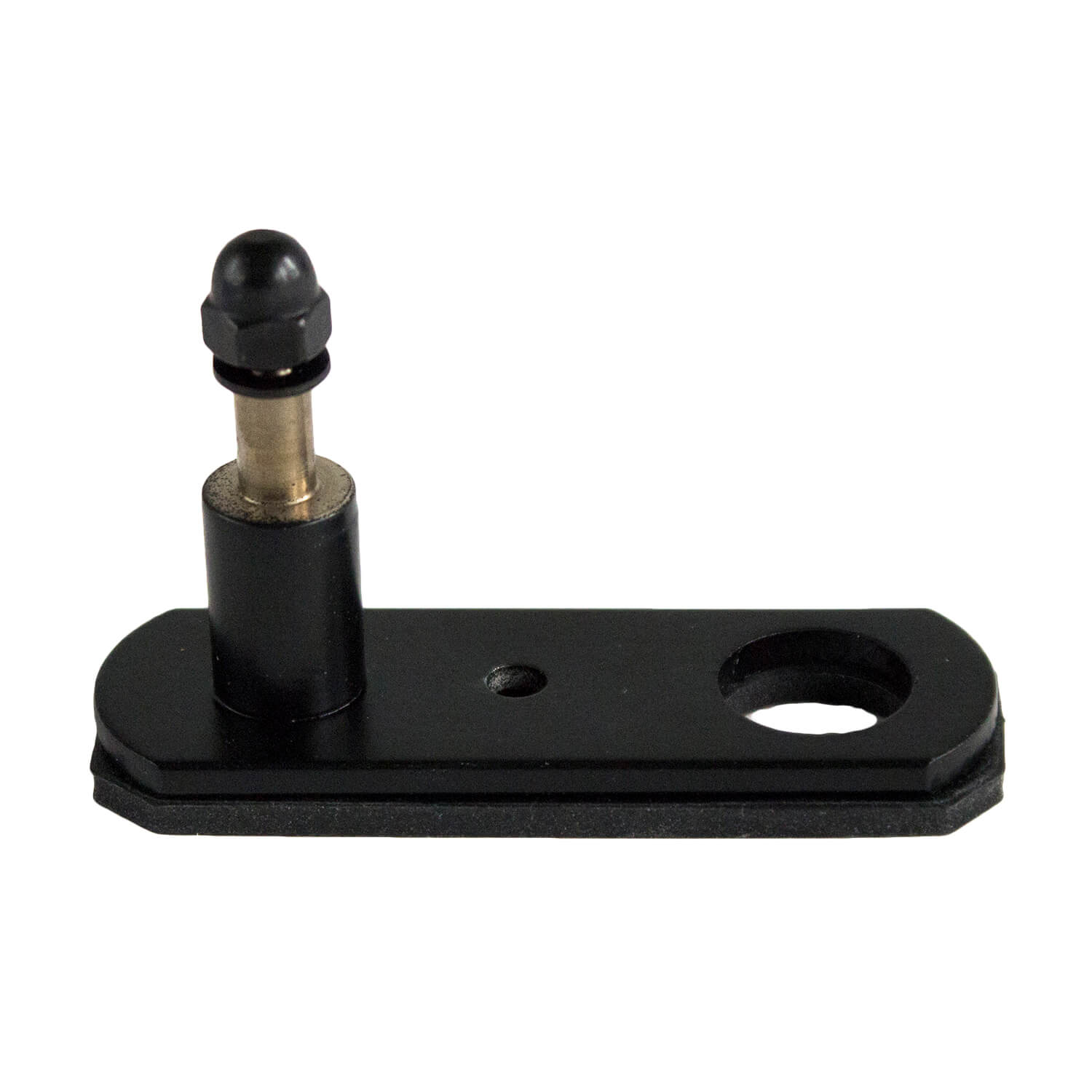 Pantograph Adapters — AM Equipment