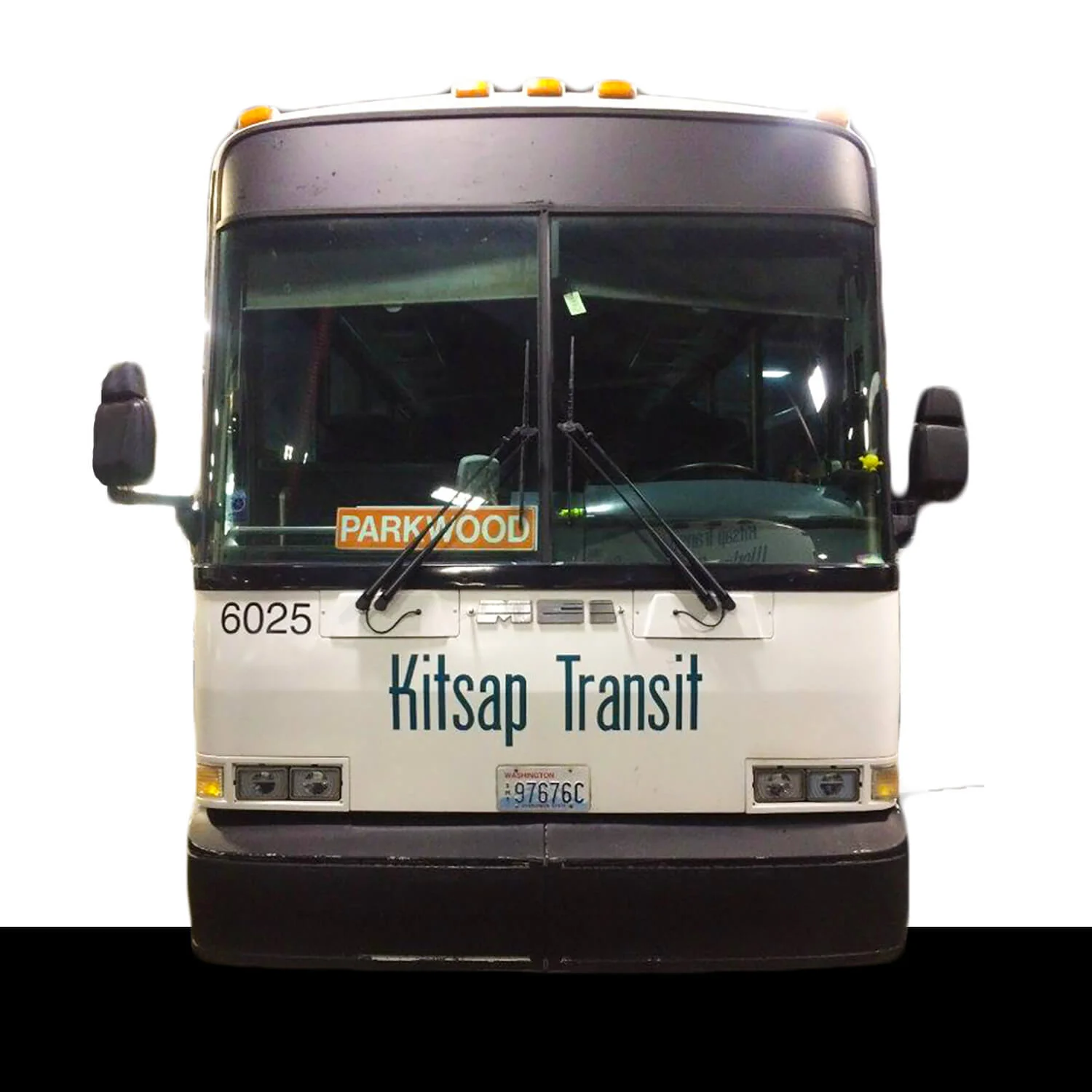 Shop — AM Equipment