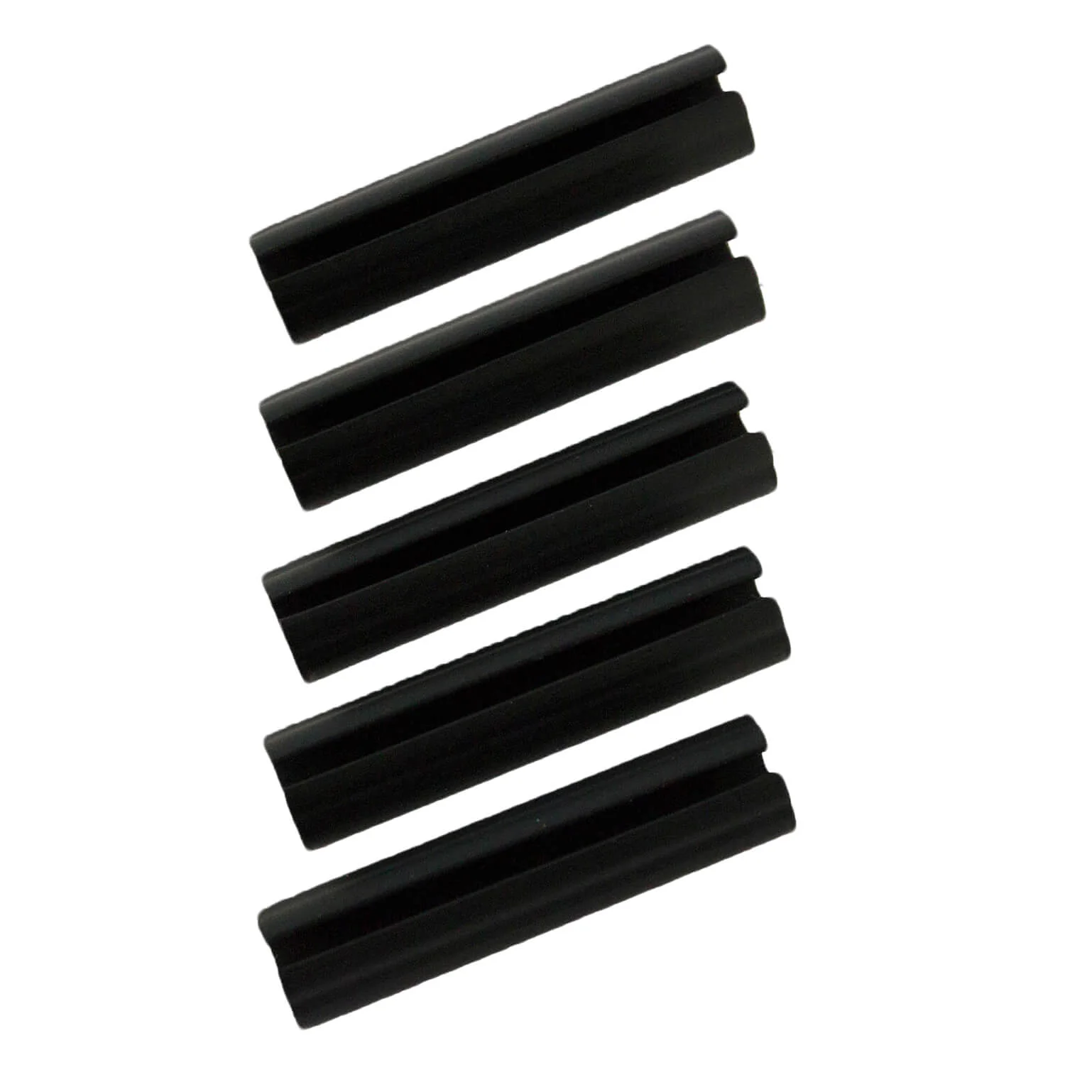 Hose Retainer Kit — AM Equipment