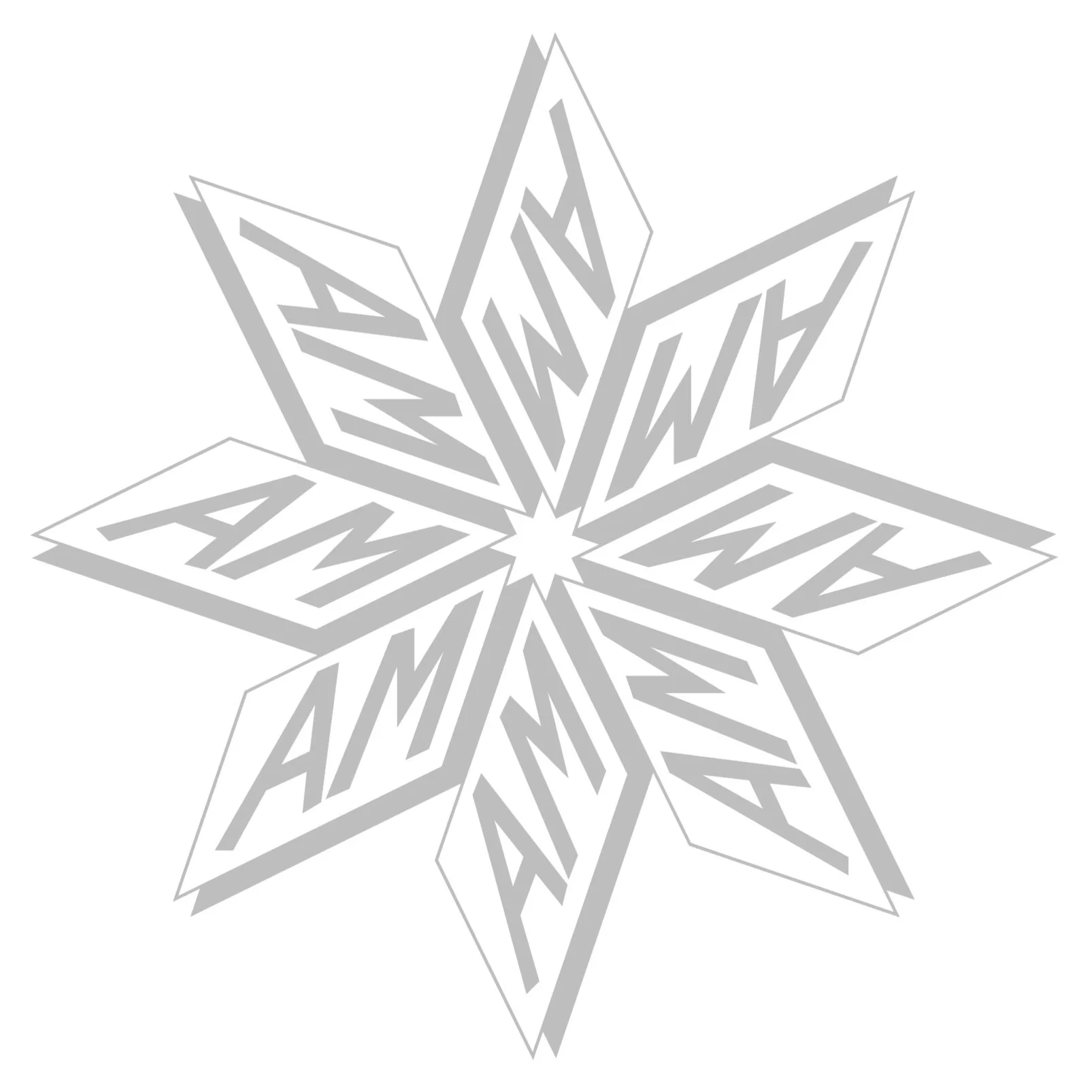 Blog — AM Equipment