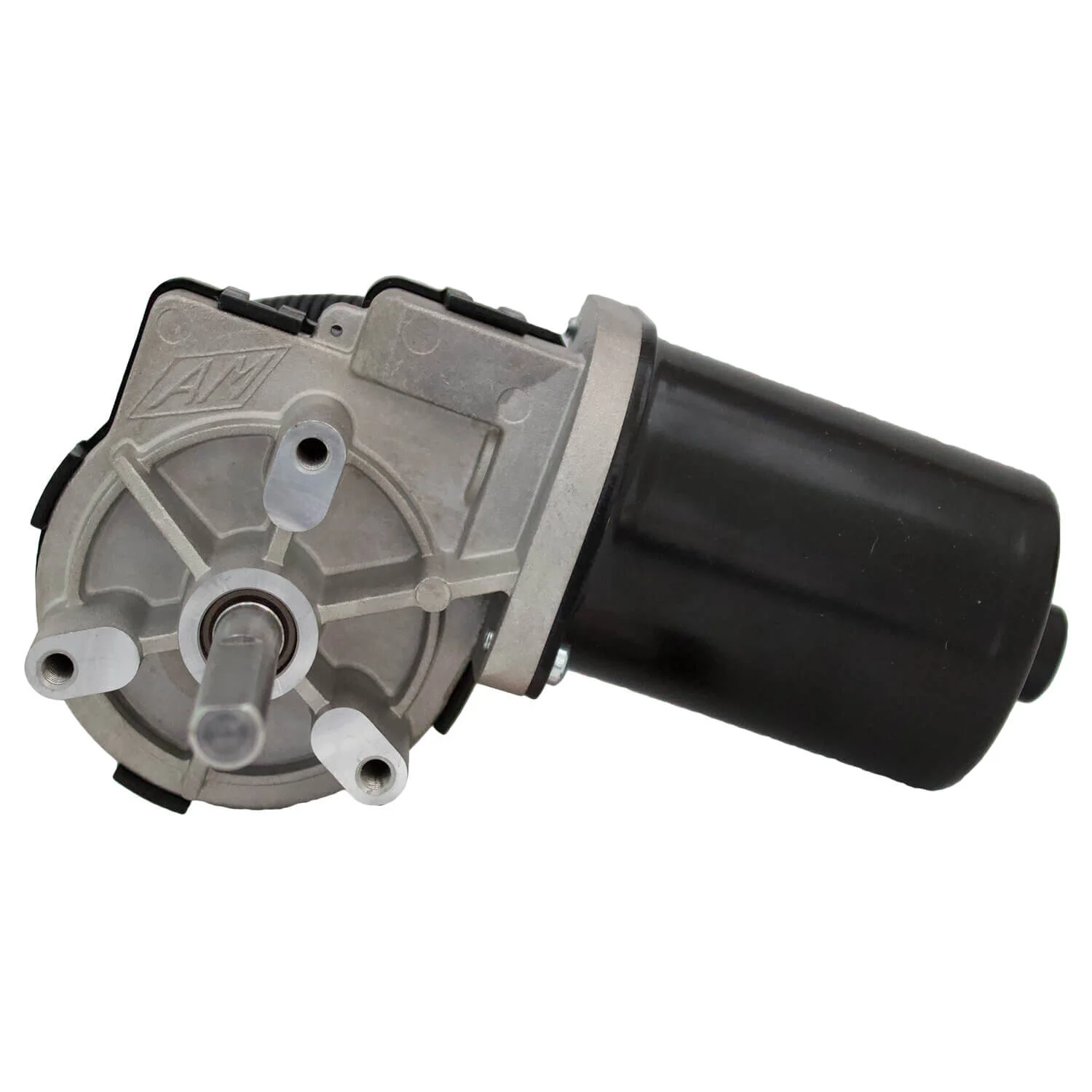 Shop — AM Equipment