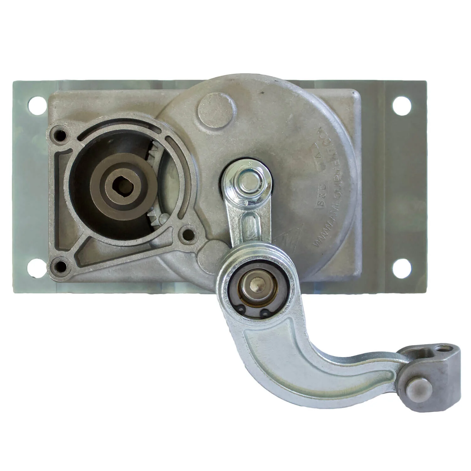 Shop — AM Equipment