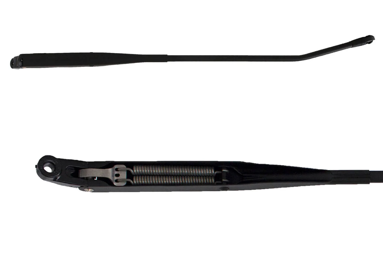 Windshield Wiper Arms — AM Equipment