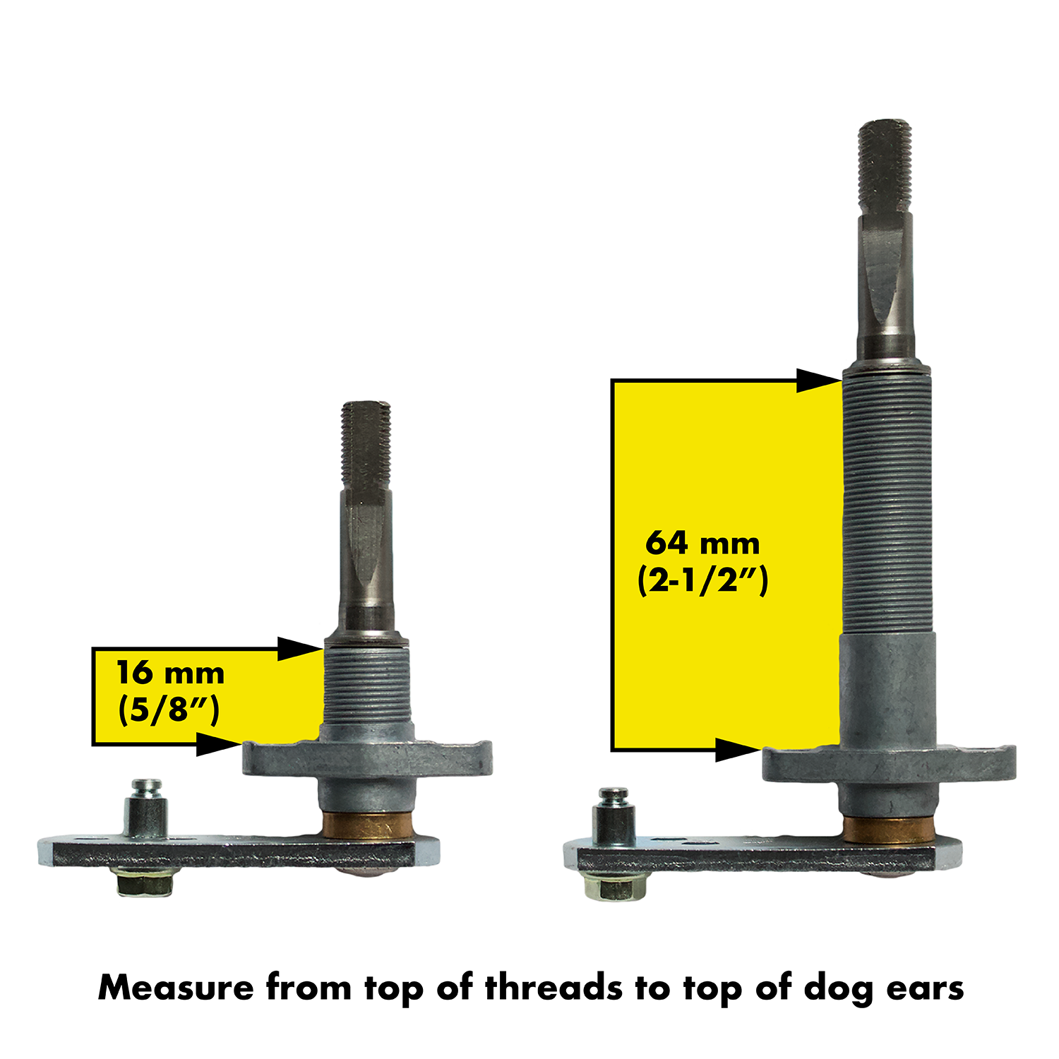 Blog — AM Equipment