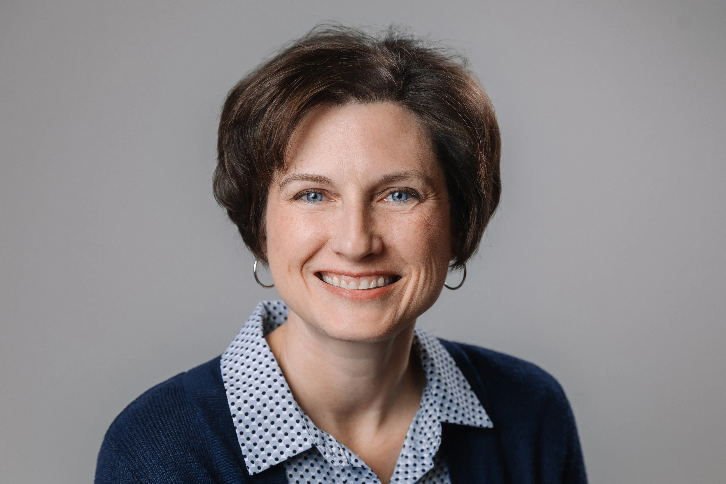 Nicole Power's Instagram, Twitter & Facebook on IDCrawl