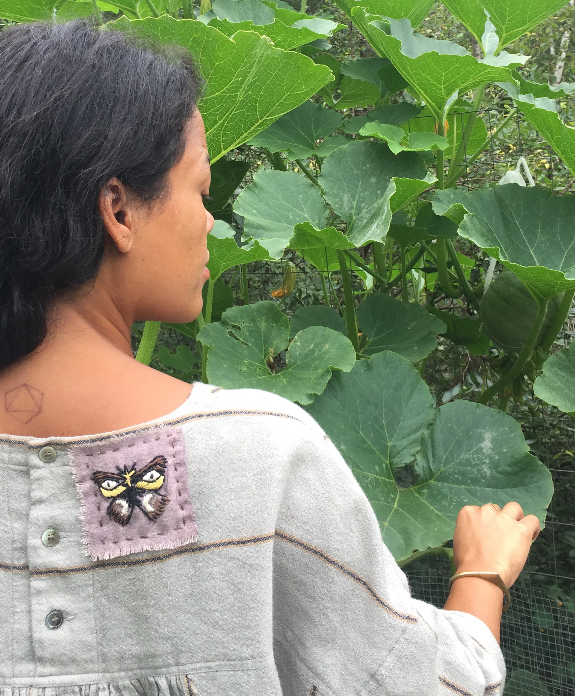 Shop all — mixed color