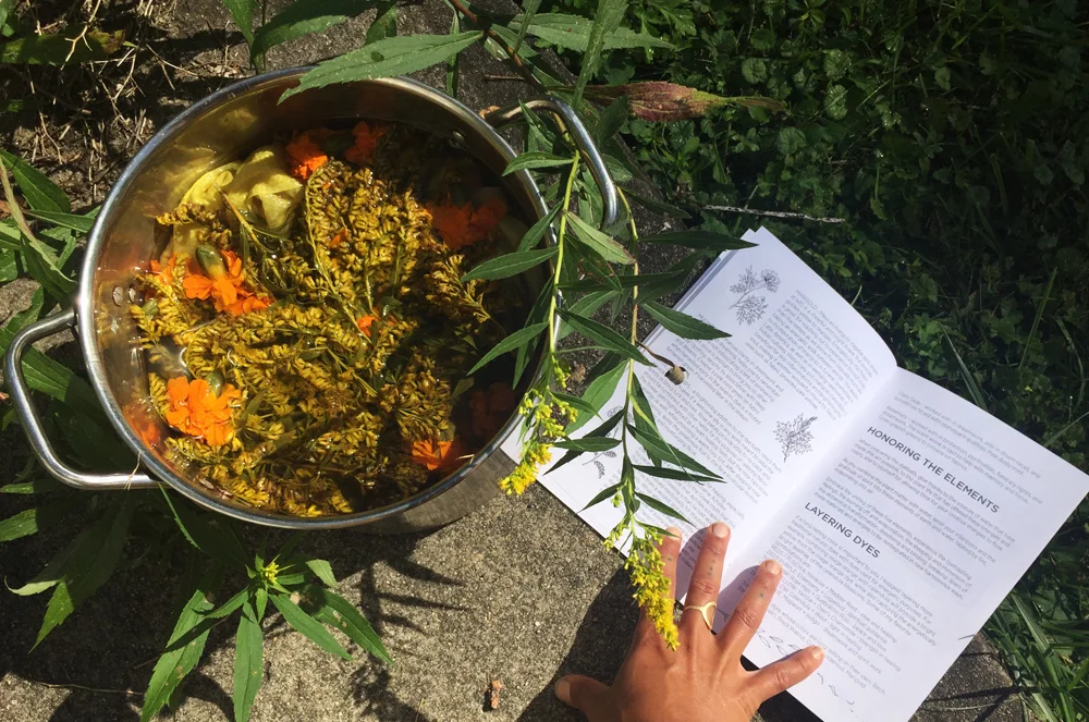 for makers — mixed color