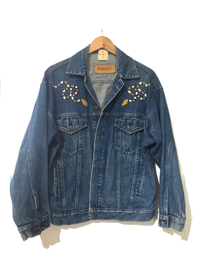 Shop all — mixed color