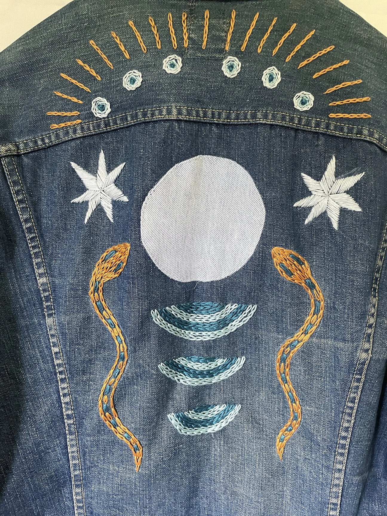 Shop all — mixed color