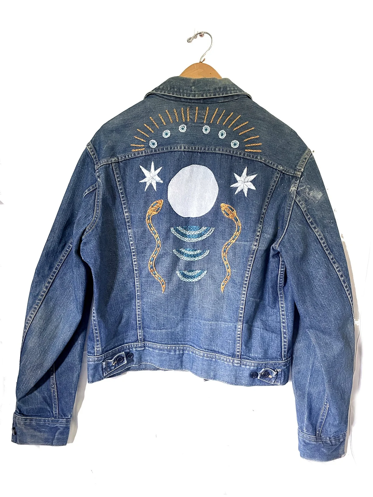 Shop all — mixed color