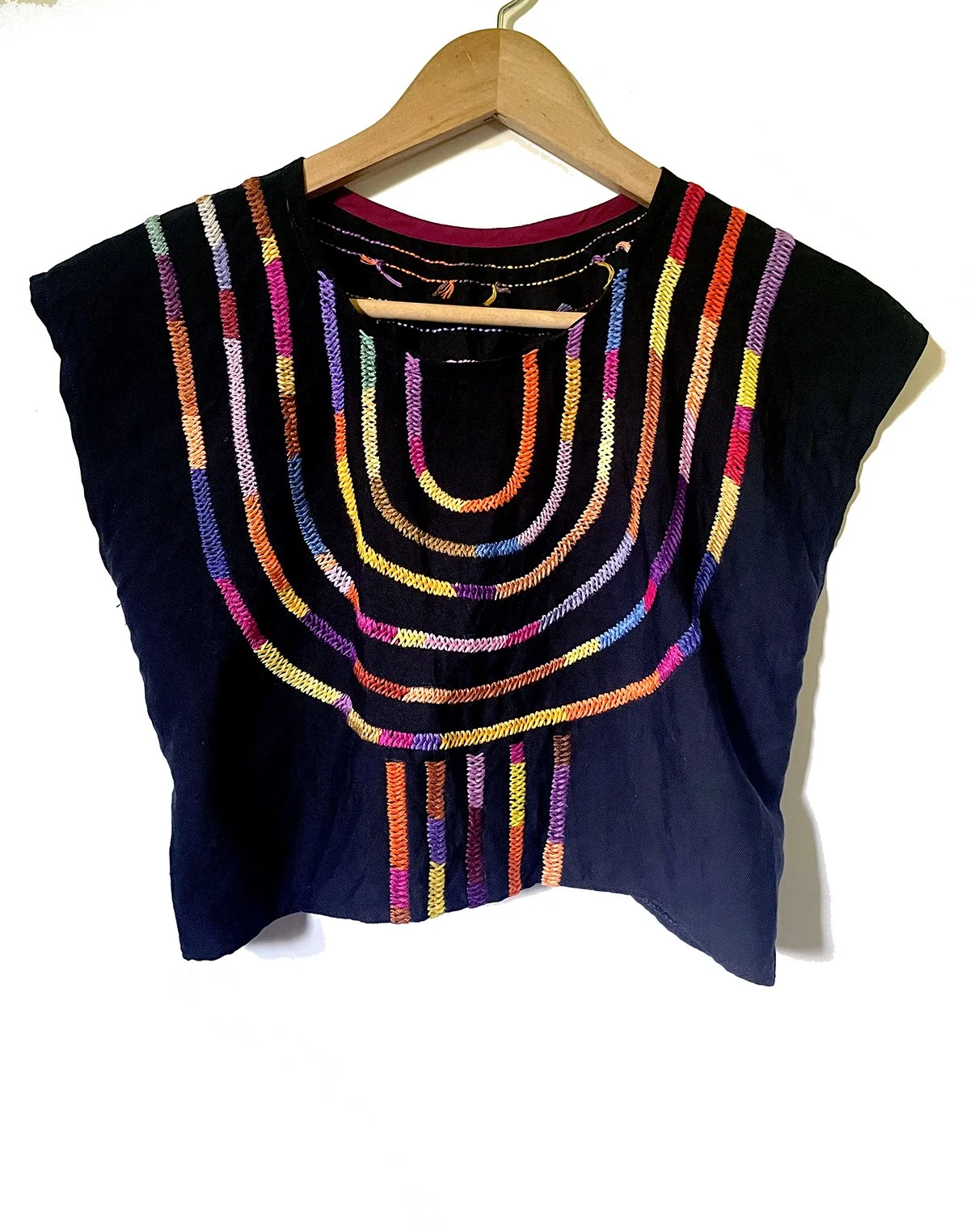 Shop all — mixed color