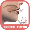 Articulation Placement Videos American English — Speech Tutor