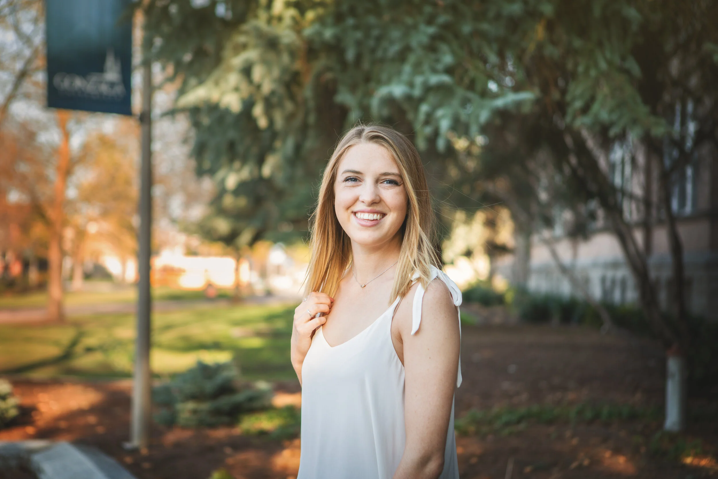 Elizabeth Knight Photography