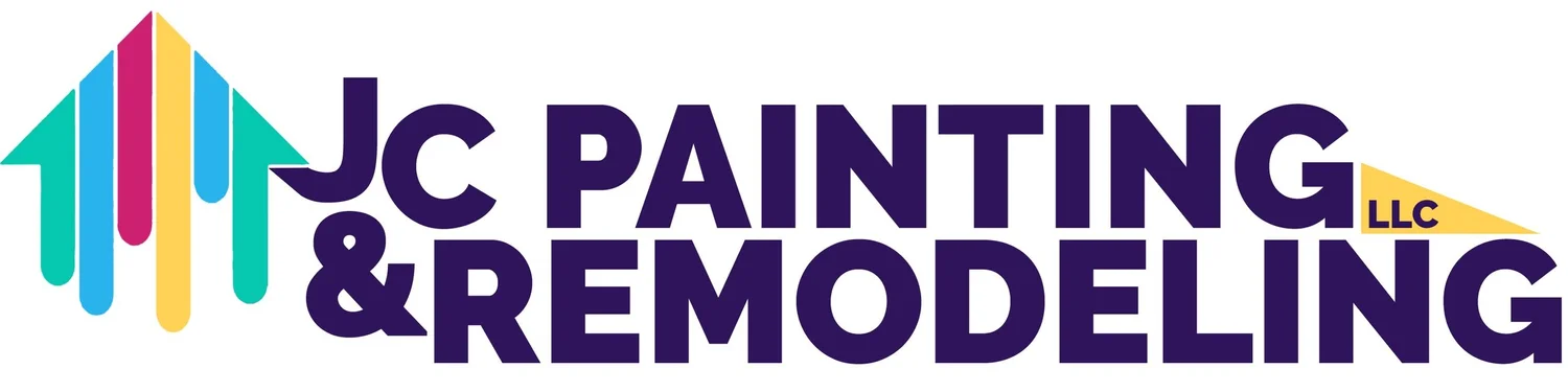 Kitsap, WA | Home | JC Painting & Remodeling