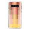 Jessica Poundstone For Designlovefest x Casetify! — Jessica Poundstone