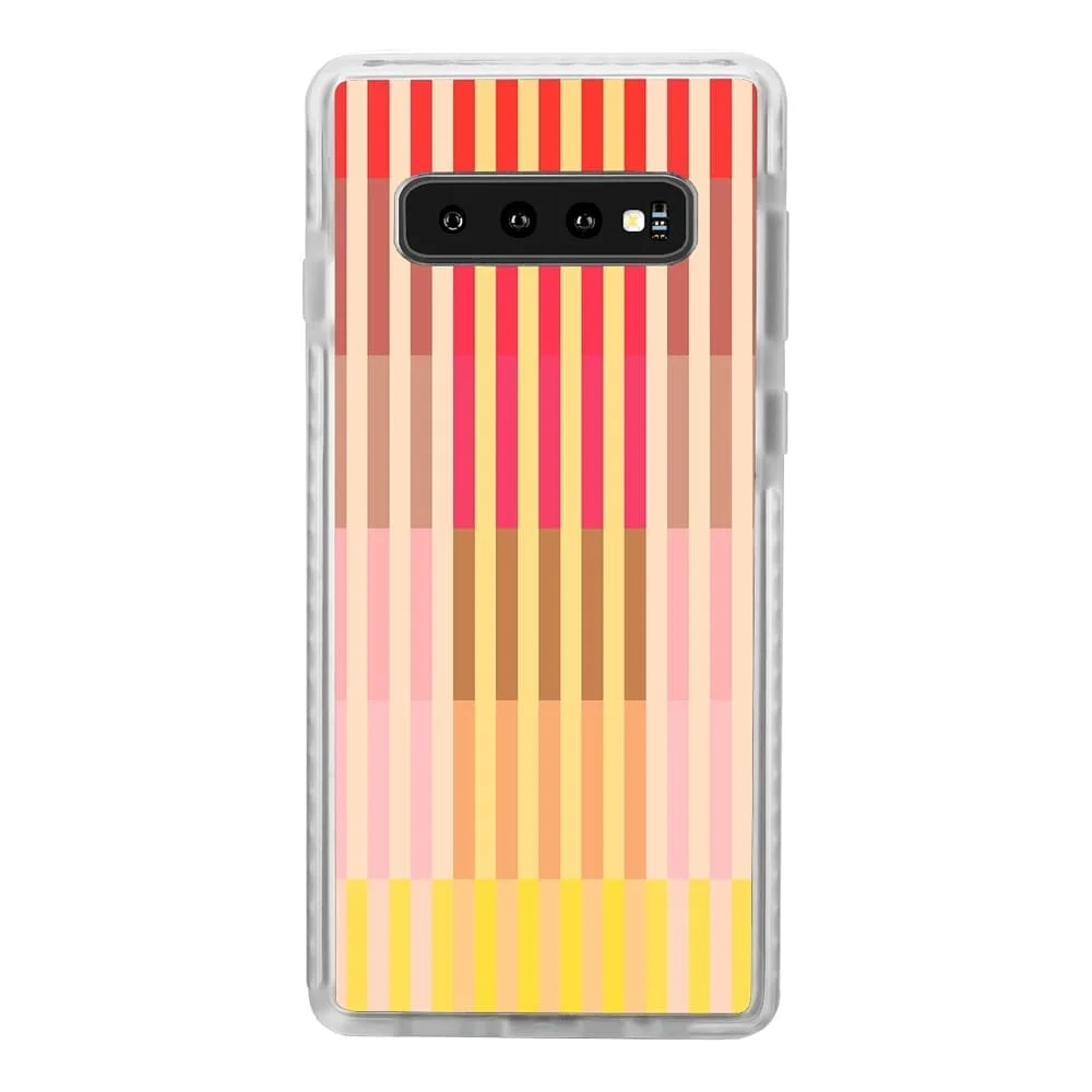 Jessica Poundstone For Designlovefest x Casetify! — Jessica Poundstone