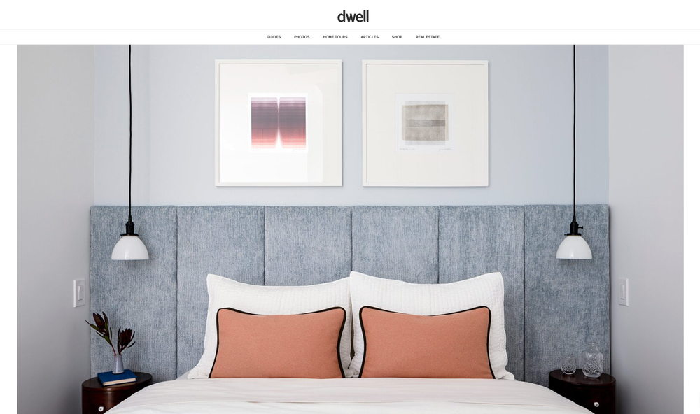 Color Space 29: Grass Green — Jessica Poundstone