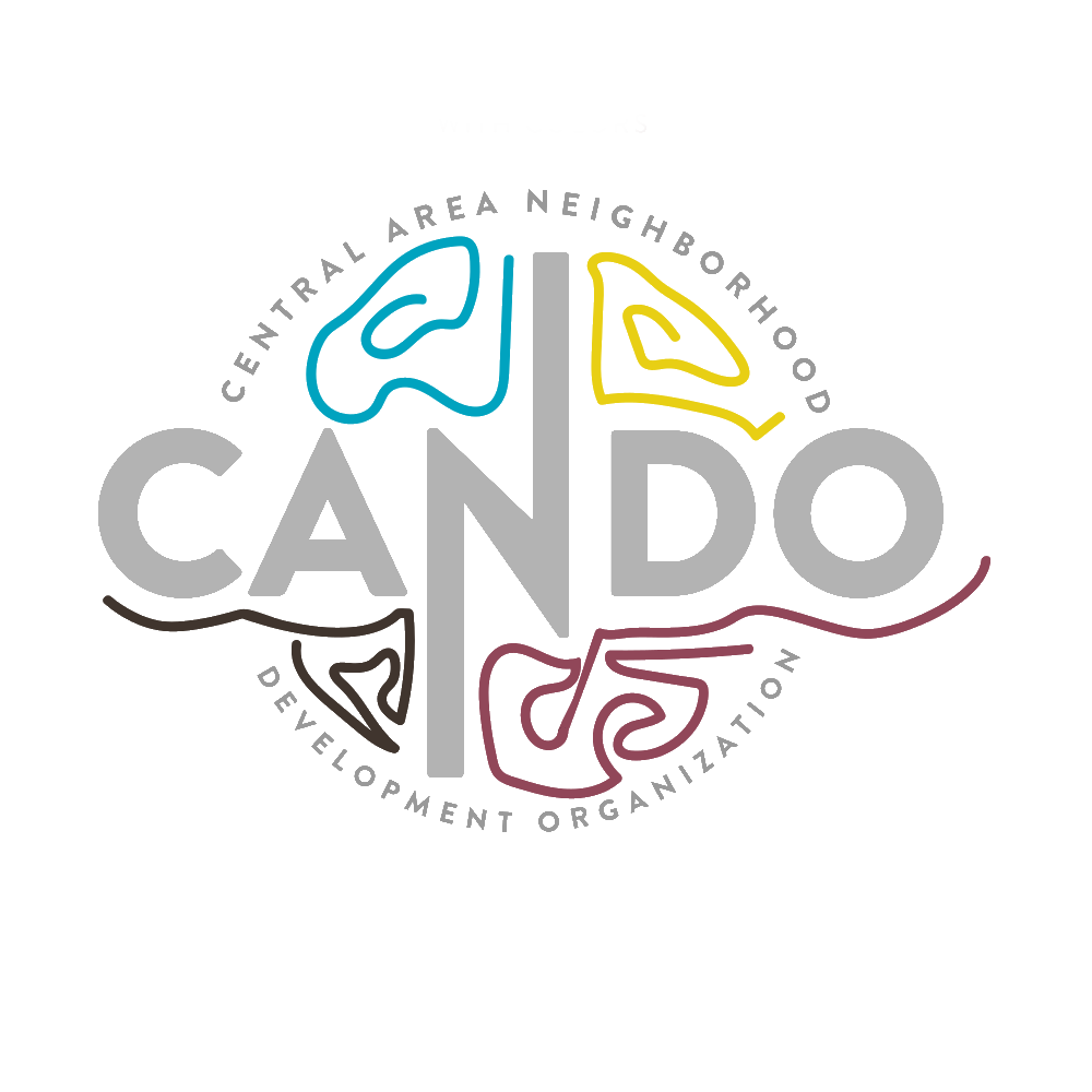 Central Neighborhood