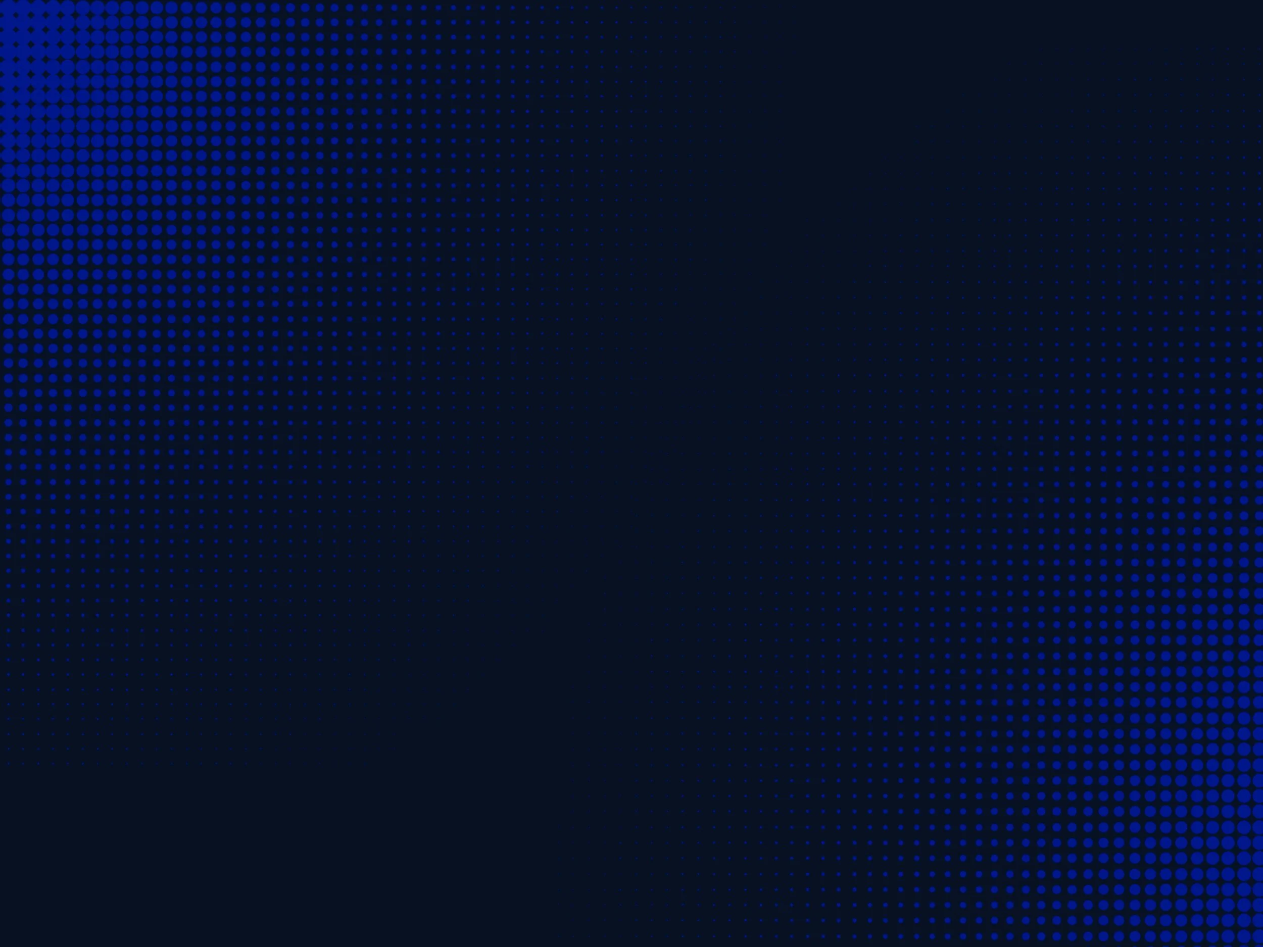 Clinical Data — Deep Blue