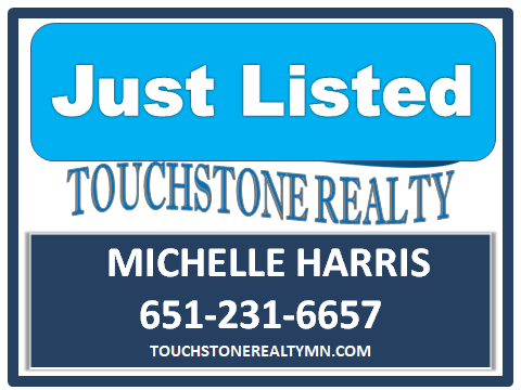 Touchstone Realty LLC