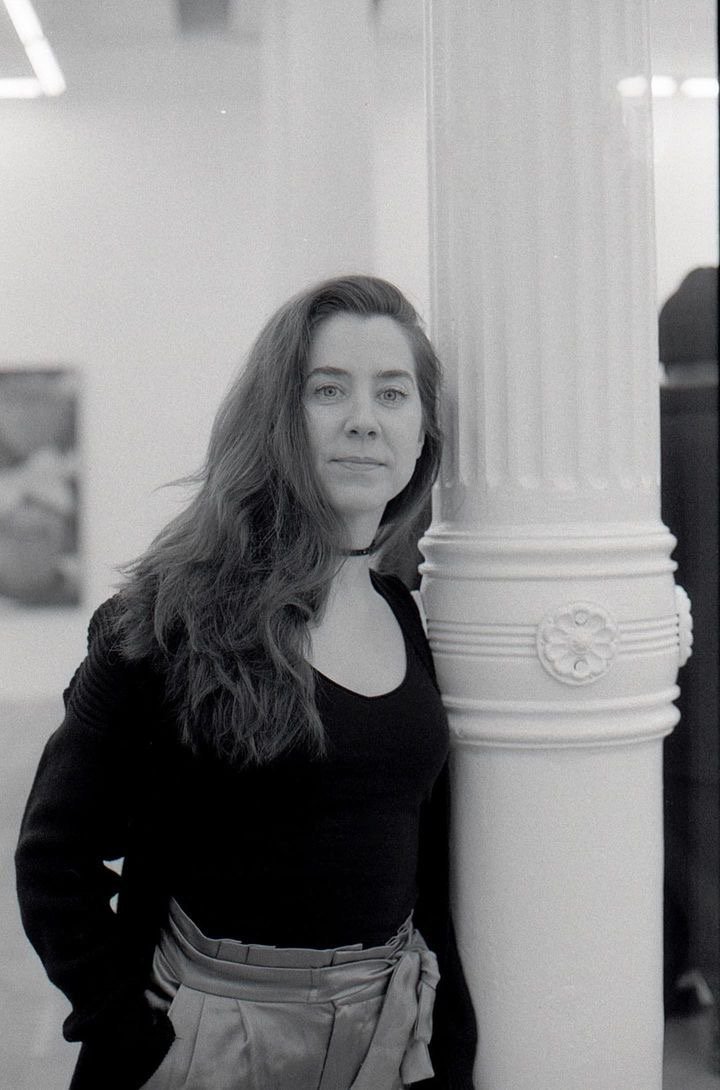 How to find the interior designer that’s right for you? — Carole ...