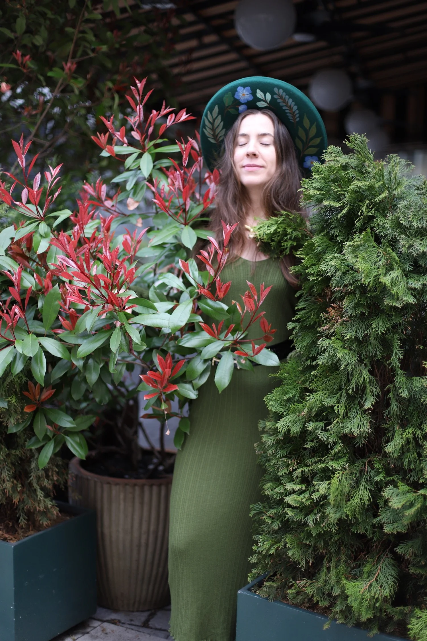 The Art of Energetics: Feng Shui and Psychology in Home Design — Carole ...