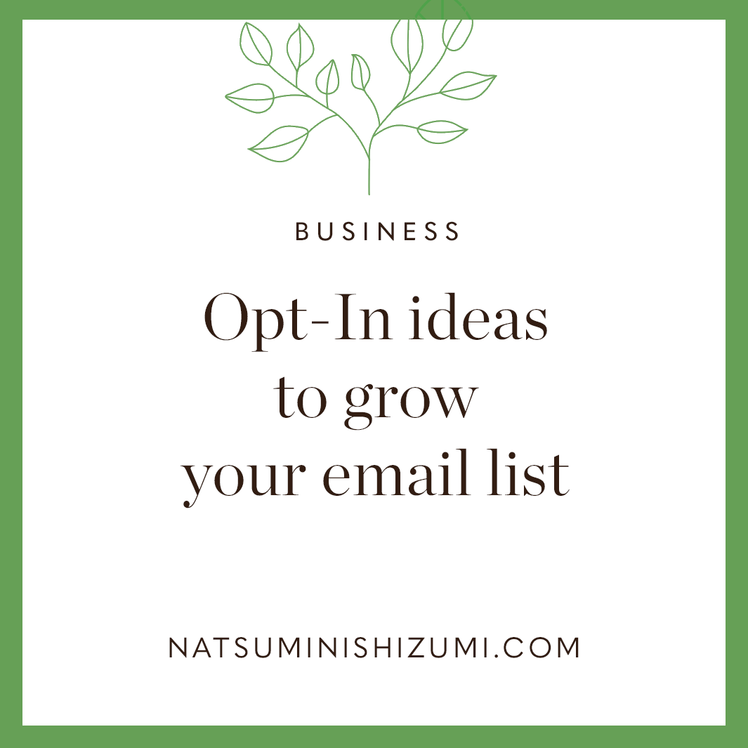 15 ways to optimize on-page SEO for your website - Natsumi Nishizumi ...