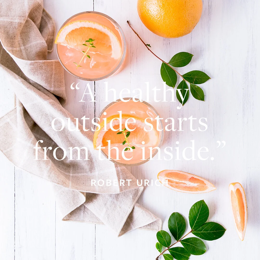 How to Make Text Stand Out from a Busy Background - Natsumi Nishizumi ...