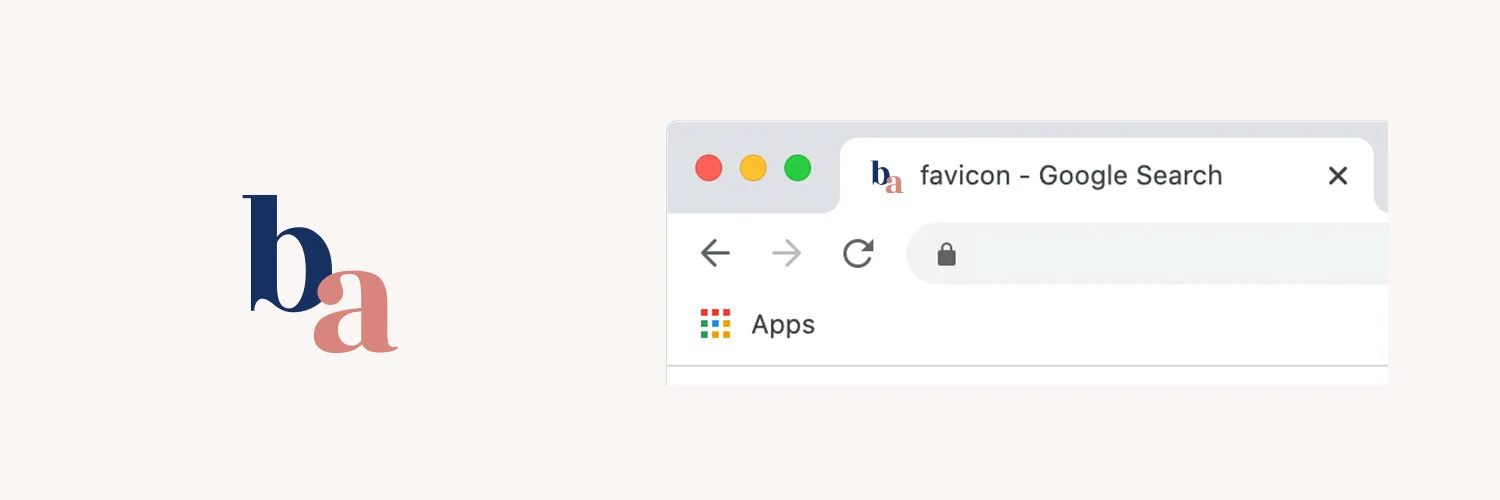 How many logo variations does your small business need? - Natsumi ...