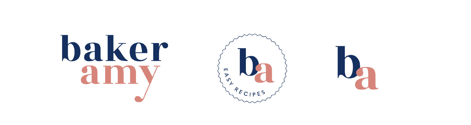 How to Create a Simple Brand Style Guide for Your Small Business ...