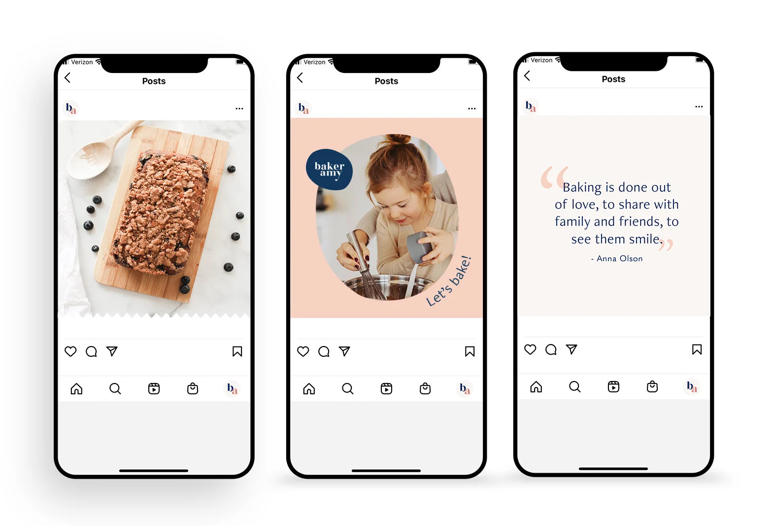 How to Create a Simple Brand Style Guide for Your Small Business ...