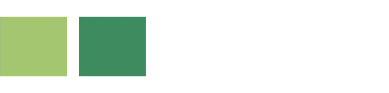 Building a Brand Style Guide: How to Create Your Color Palette ...