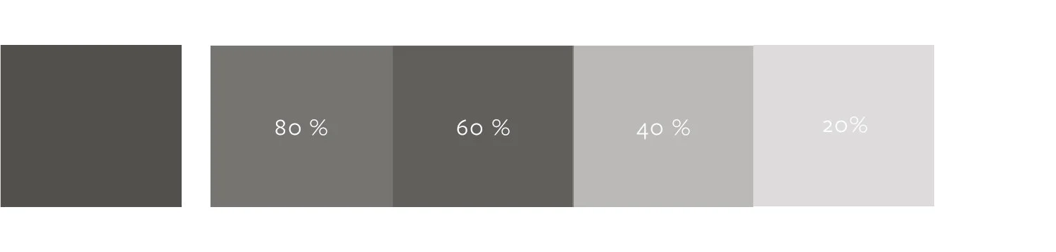 Building a Brand Style Guide: How to Create Your Color Palette ...