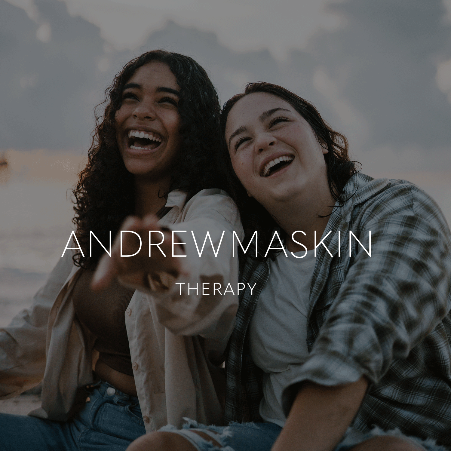 How to Create a Simple Brand Style Guide for Your Small Business ...