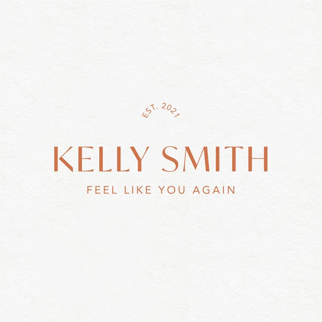 How to Create a Simple Brand Style Guide for Your Small Business ...