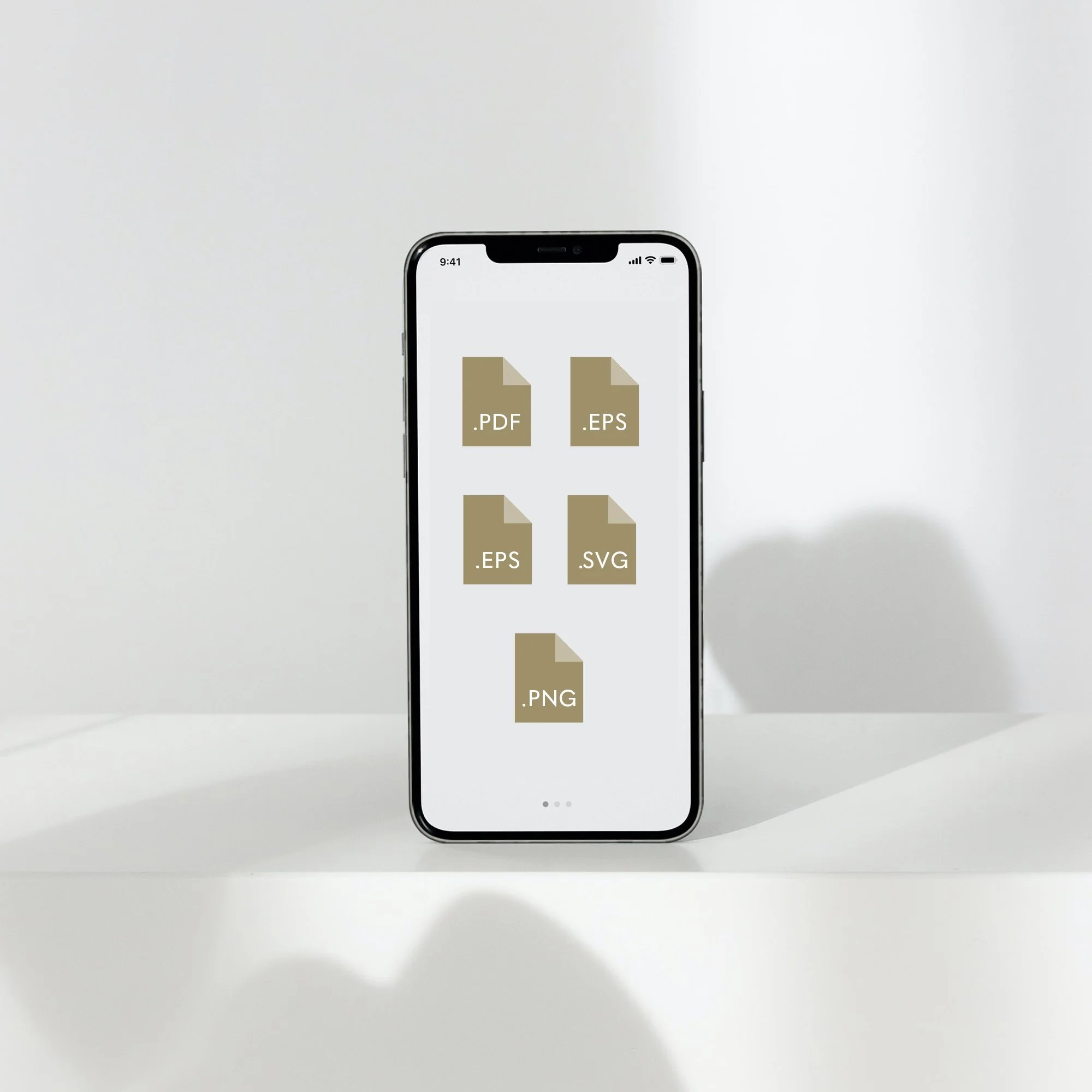 The 5 Best Font Combinations for a Squarespace Blog - Natsumi Nishizumi ...