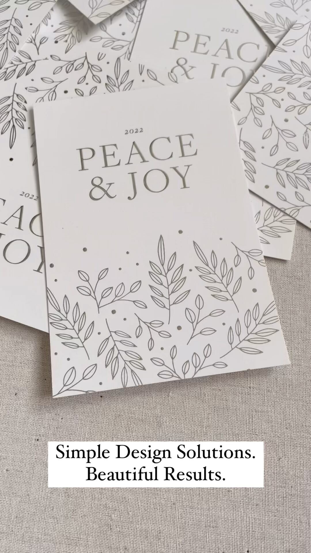 How many logo variations does your small business need? - Natsumi ...