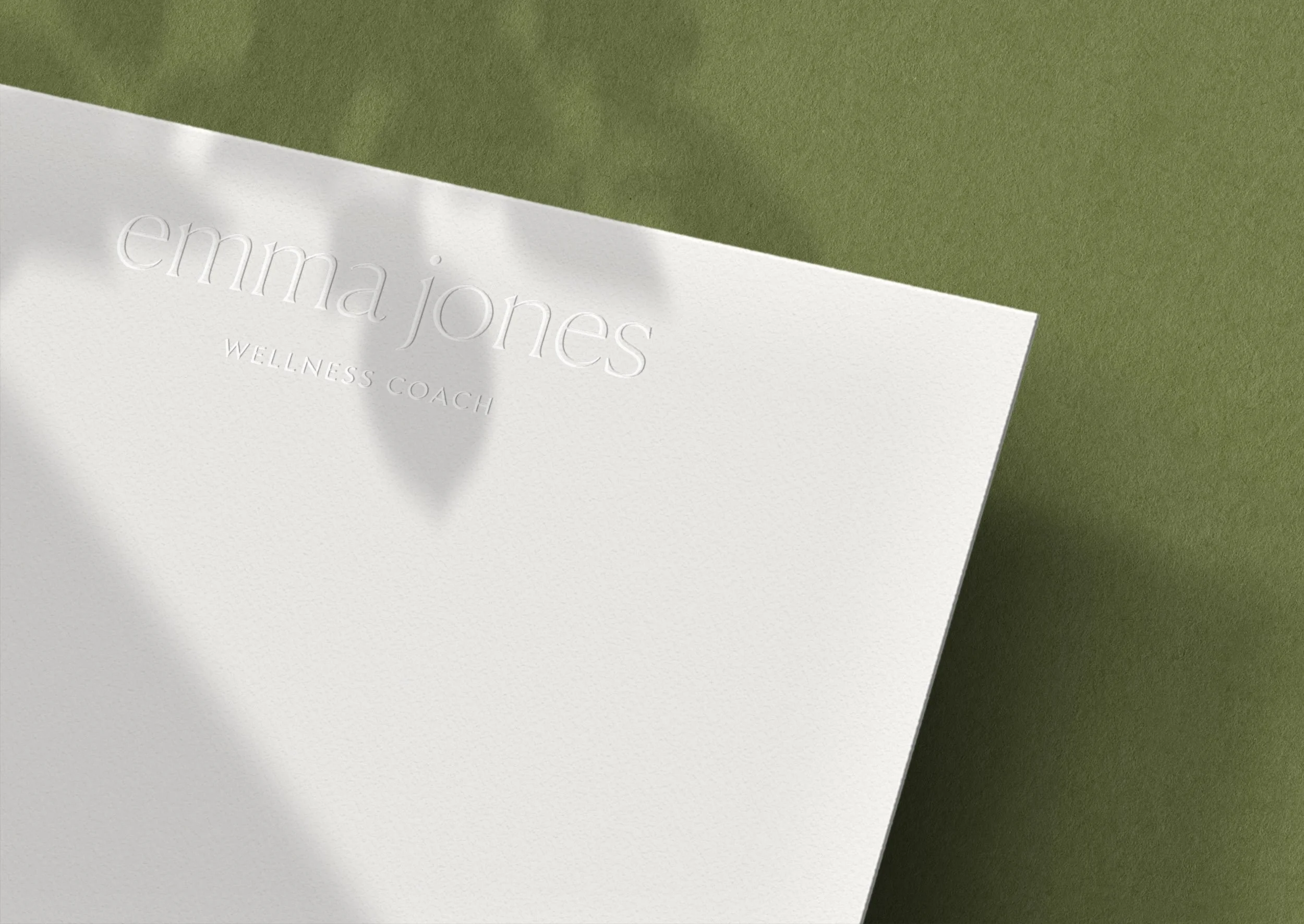 How to Create a Simple Brand Style Guide for Your Small Business ...