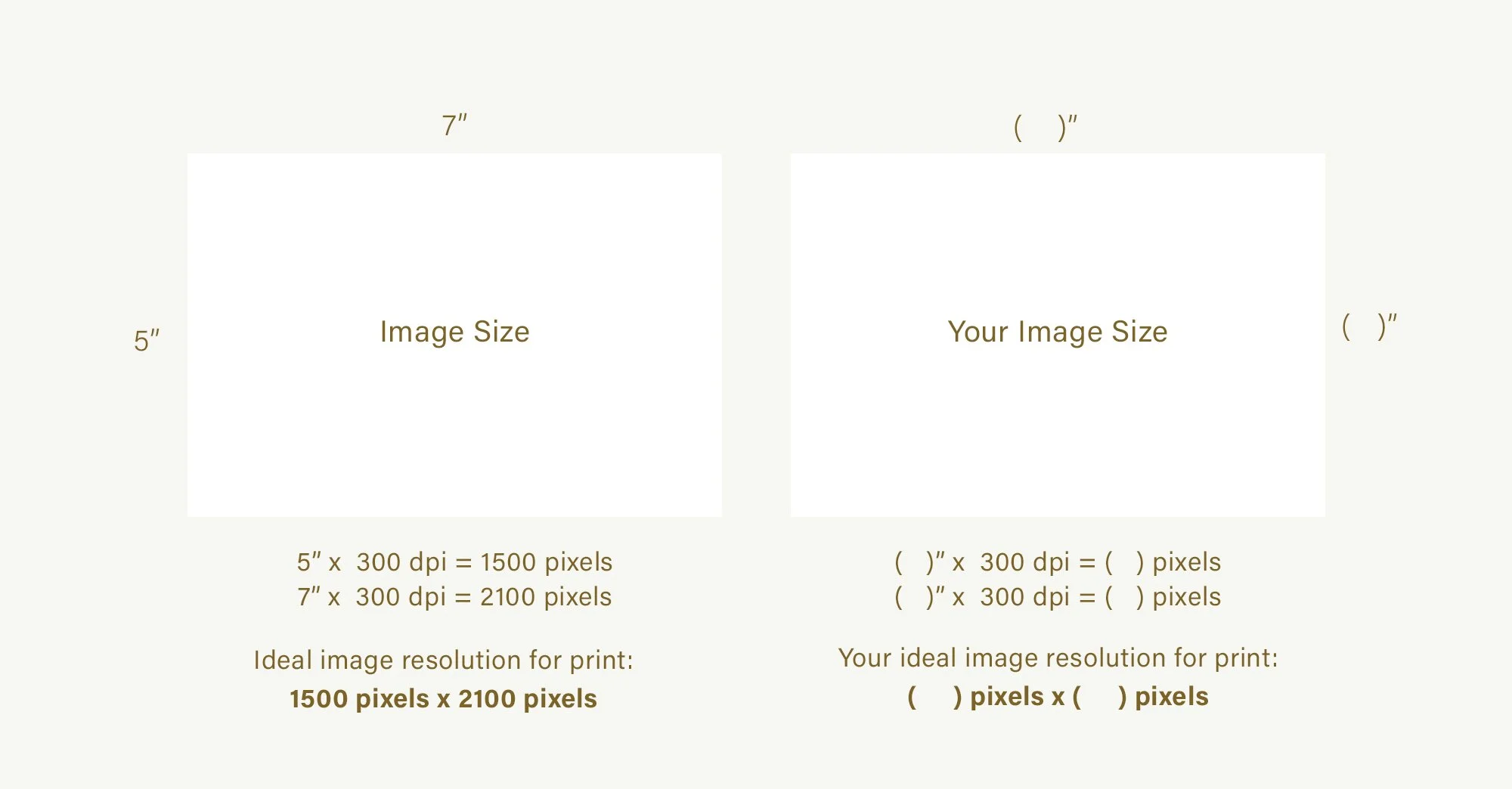 How to Prepare High-Quality Print Collateral - Natsumi Nishizumi Design ...