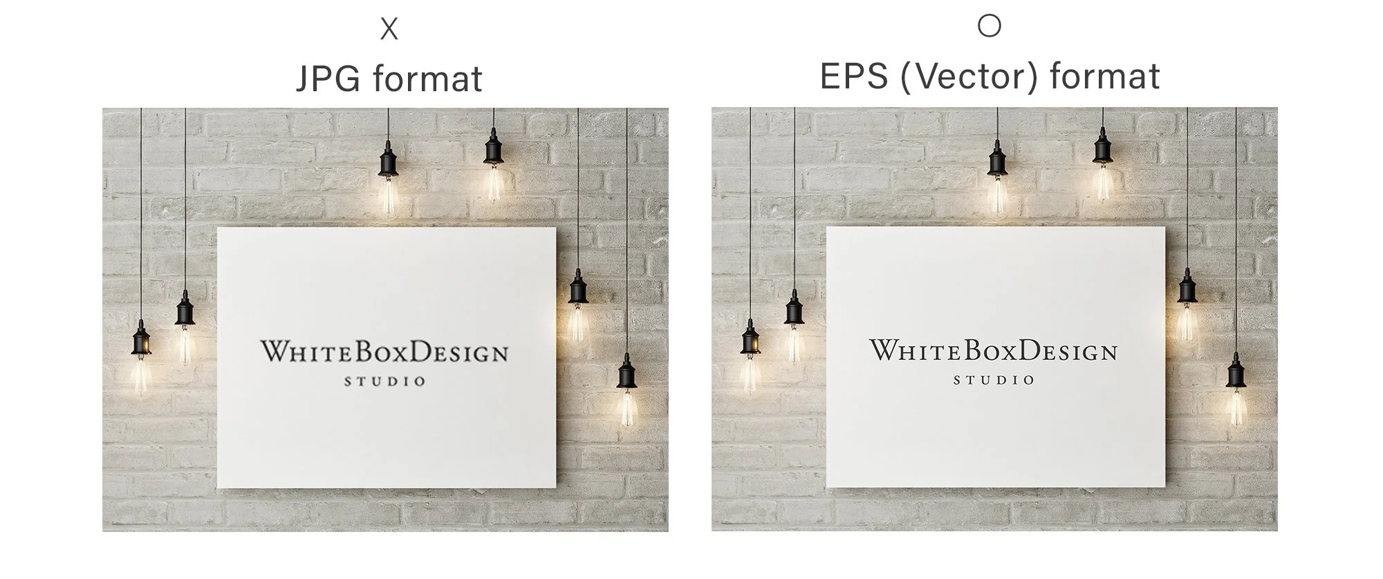 5 Logo File Formats You Should Have - Natsumi Nishizumi Design | Simple ...