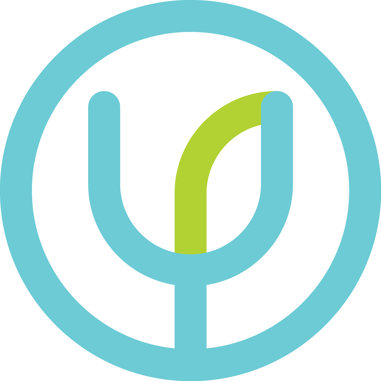 Muse Logo Png