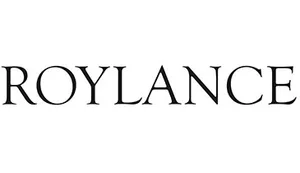 ROYLANCE