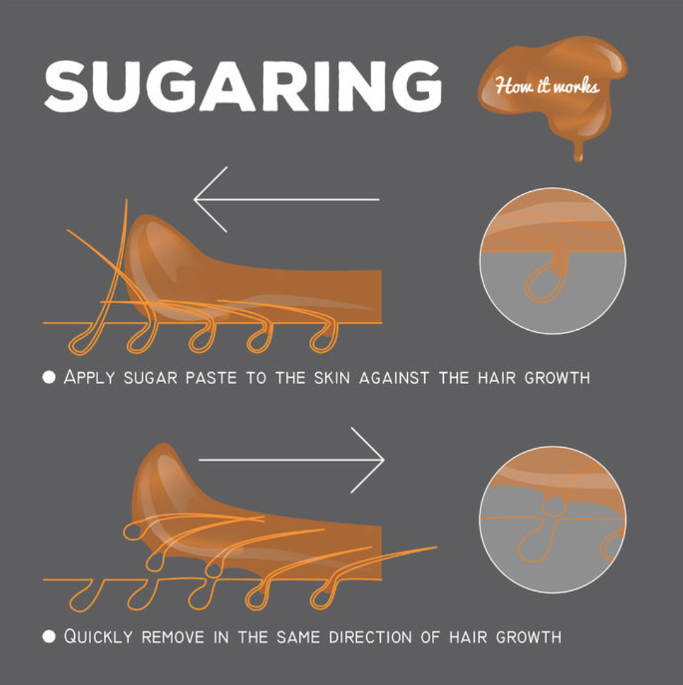 Sugaring Uncle Nat s sugaring-uncle-nat-s