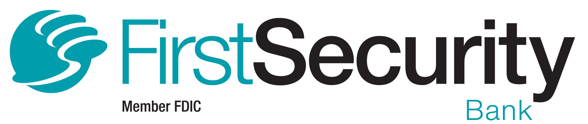 The Coalition — BankOn Arkansas+