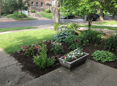 Midwest Gardening — Garden & Landscape Design
