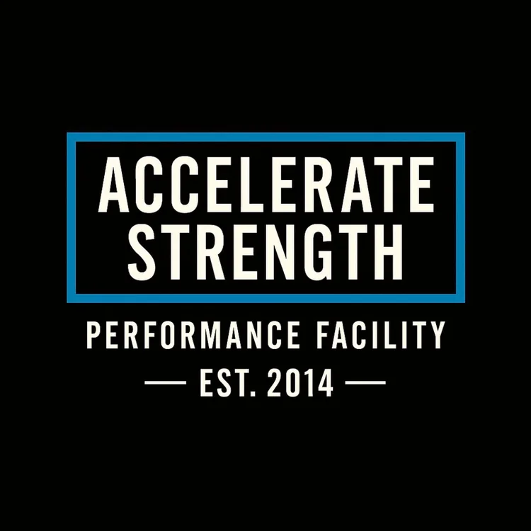 HYROX Training Sydney – Group Fitness & Race Prep | Accelerate Strength ...